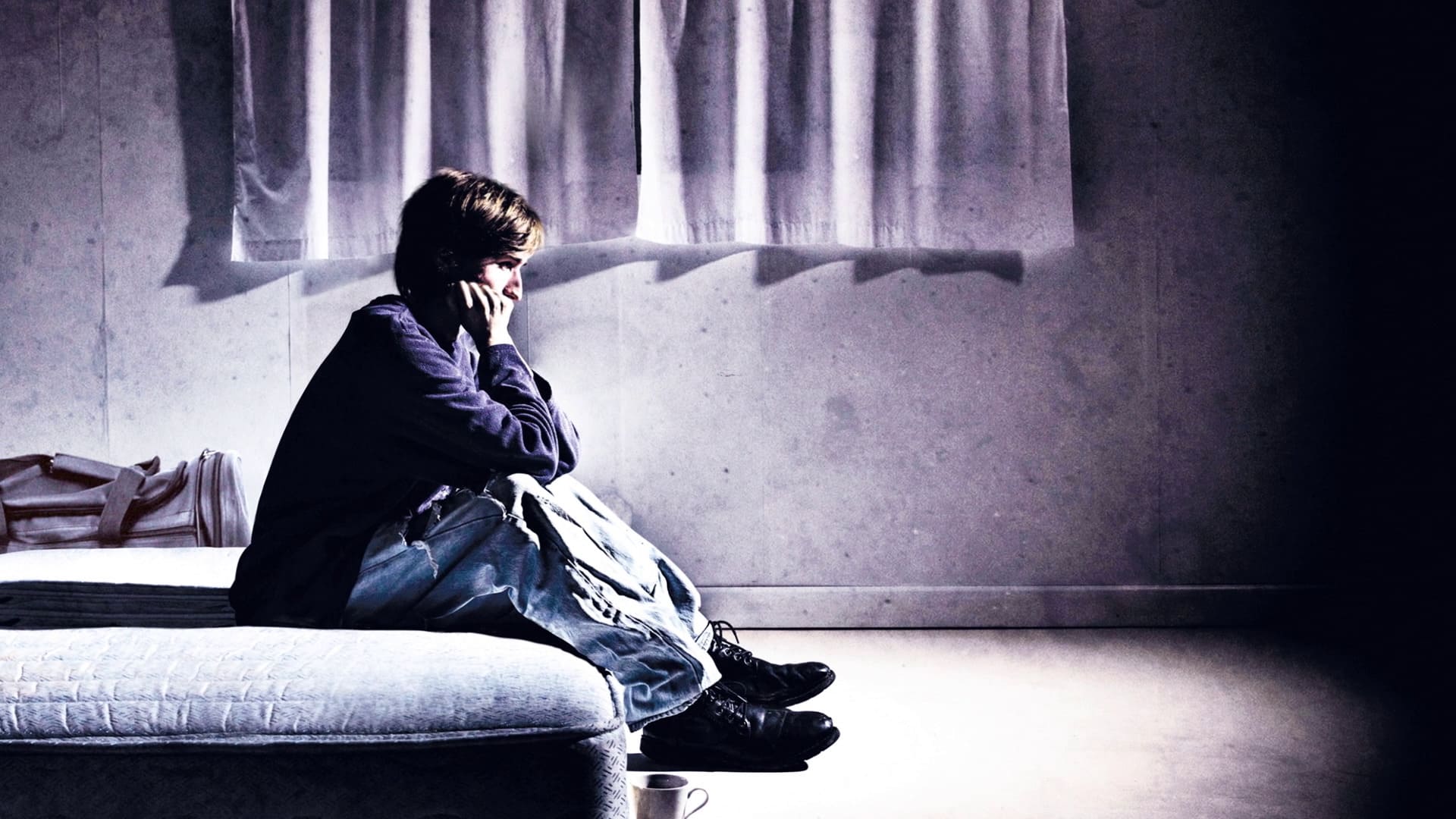 Cáritas Málaga pone en marcha la campaña de Personas sin Hogar junto a ...