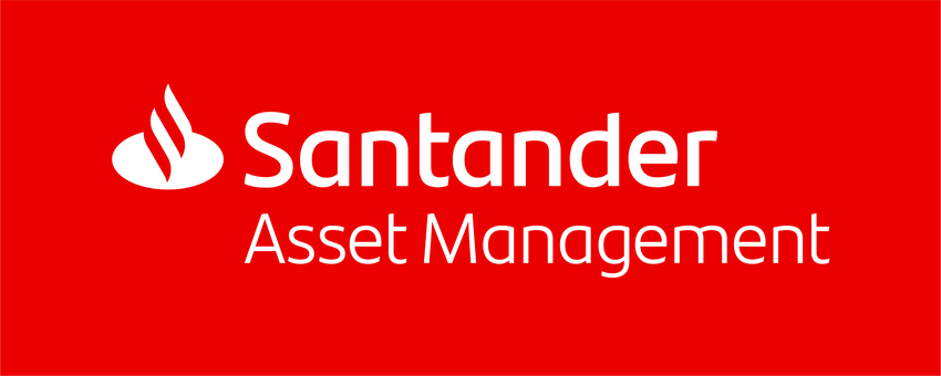 Banco Santander y Santander Asset Management apoyan la labor de Pozo ...